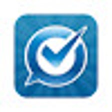 Chatwork Quick Info Input for Google Chrome - Extension Download