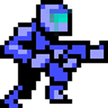 Dead Gunner per Android - Download