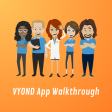 Vyond Animation App Advice for Android - Download