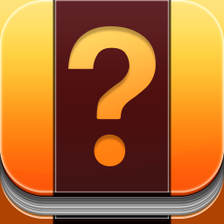 Intellectual Riddles para Android - Descargar