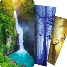 Live Wallpapers HD 2022 for Android - Download