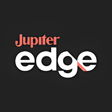 Android için Jupiter Edge - Pay Later App - İndir