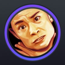 Dance-ish Me para iPhone - Download