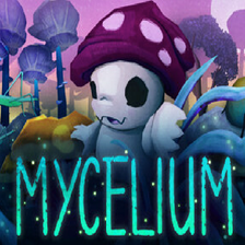 Mycelium - Download