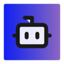 Aiter Marketing Content Strategy and Ads Generator pour Assistant d'écriture IA: revue ...