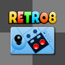 Nostalgia.NES NES Emulator APK para Android - Descargar