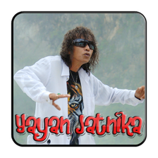 Pop Sunda Yayan Jatnika Ofline for Android - Download