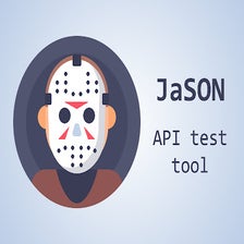 JaSON for Google Chrome - Extension Download