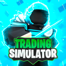 UPDATE Trading Simulator para ROBLOX - Juego Descargar