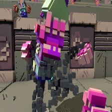 Spartan Fist for Nintendo Switch - Download