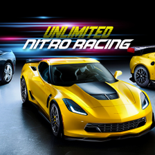 Unlimited Nitro Racing for Android - Download