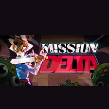 Six Days in Fallujah - Download