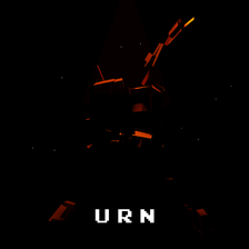 Ultimate Random Night 0.12.10 para ROBLOX - Juego Descargar