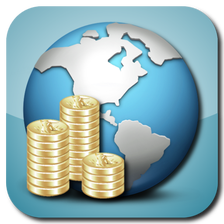 Travel Money APK para Android - Descargar