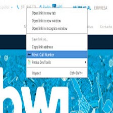 Fibwi Browser Sync para Google Chrome - Extensión Descargar