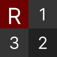 Random Number Generator APK para Android - Descargar
