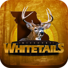 Missouri Hunting para Android - Descargar