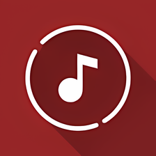 Android için Tiroj Free Sounds APK - İndir