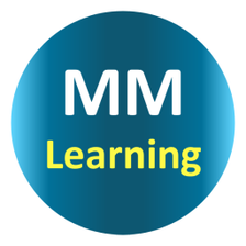 MM Learning for Android - Download
