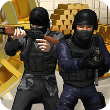 Download Justice Rivals 3 - Cops and Robbers APK for Android - free ...