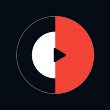 MoviePlus for Android - Download