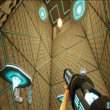 Project Exo - Download