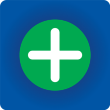 Adobe Rent a Car - Adobe Mas per Android - Download