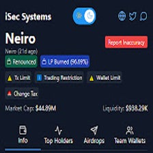 IntelliSecure Scanner Google Chrome 용 - 확장 프로그램 다운로드