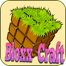 Bloxx Craft Girl APK for Android - Download