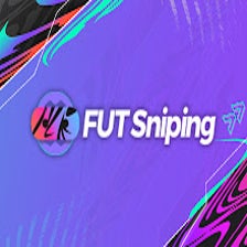 FUT Sniping Bot for Google Chrome - Extension Download