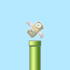 Flappy Bill for Android - Download