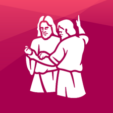 Area Book Planner for Android - Download