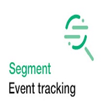 Segment Event Tracker Google Chrome 용 - 확장 프로그램 다운로드