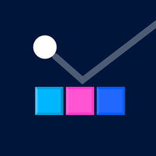 Brick Blast Ball APK for Android - Download