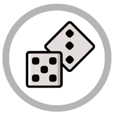 Throw the Dice for Android - Download