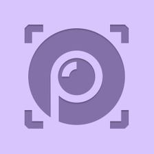 Prime Pic para Android - Descargar