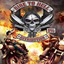 Ride to Hell: Retribution - Download