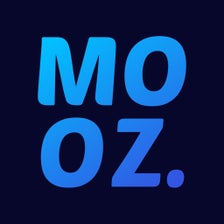 MOOZ: Video Call for Musicians para iPhone - Descargar
