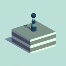 Jump Master para Android - Descargar