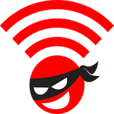 WiFi Dumpper ( WPS Connect ) APK for Android - Download