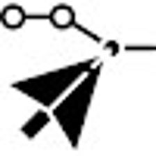 Autoclick for Google Chrome - Extension Download