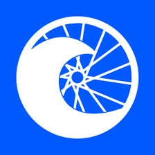WAVE Cycle para iPhone - Descargar