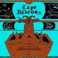 Happy Game - Download