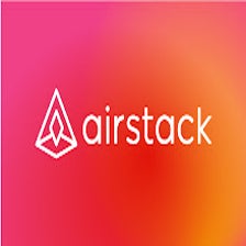 Airstack for Chrome for Google Chrome - Extension Download