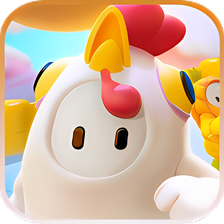 Android için Stumble Guys Wallpaper HD - İndir