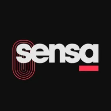 SENSA for Android - Download