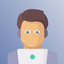 Android 용 EMDR Therapy APK - 다운로드