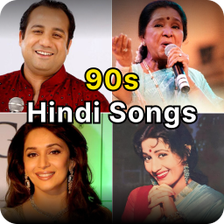 Hindi old songs - Purane gane for Android - Download