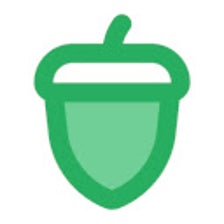 Store Mate: App Store Connect Helper Google Chrome 용 - 확장 프로그램 다운로드