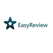 EasyReview for AI business: review, features & use cases